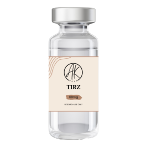 AK Peps | Purchase Peptides Securely!